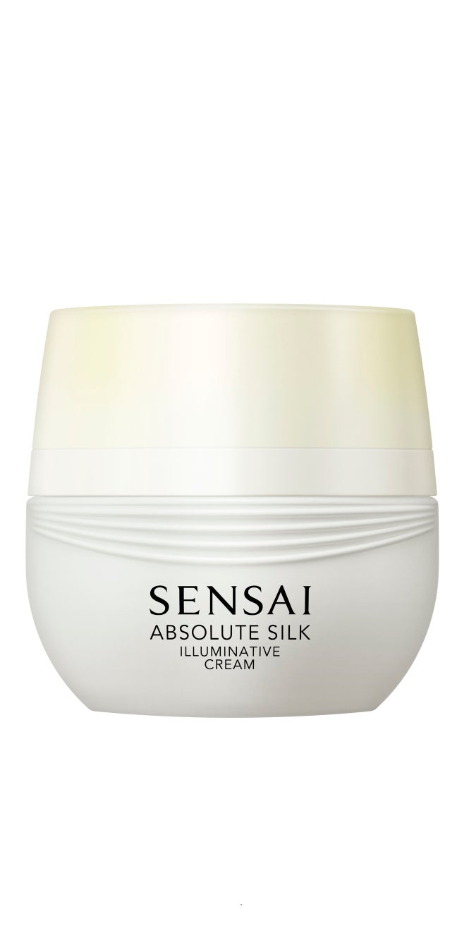 【最新】SENSAI「ASシリーズ」の“Saho”が体感できるトライアルセットが登場。ASダブル洗顔・ダブル保湿で、なめらかでうるおい溢れる上質なシルクスキンへ - RICO