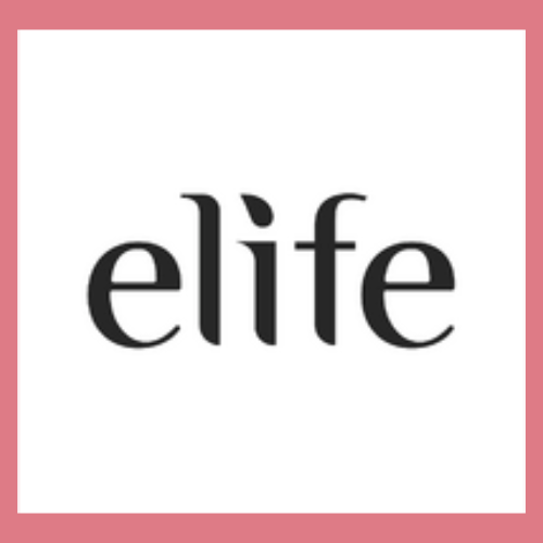 elife(イーライフ)ED治療オンライン診療の特徴や評判、料金を調査！ - RICO